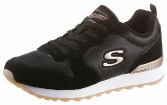 Skechers Sneaker Goldn Gurl