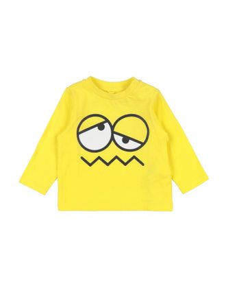 Stella McCartney TOPS - T-shirts auf YOOX.COM