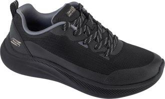 Skechers Sneaker low Skechers Bobs Mode Flex