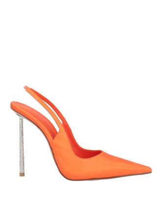 Le Silla SCHUHE - Pumps auf YOOX.COM