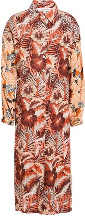 Connor & Blake KLEIDER - Midi-Kleider auf YOOX.COM