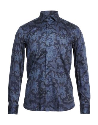 Etro TOPS - Hemden auf YOOX.COM