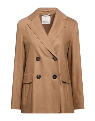 Max Mara ANZ&Uuml;GE und CO-ORDS - Blazers auf YOOX.COM