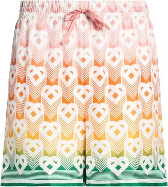 Casablanca HOSEN & R&Ouml;CKE - Shorts & Bermudashorts auf YOOX.COM