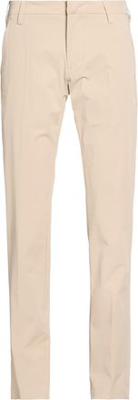 Entre Amis HOSEN & R&Ouml;CKE - Hosen auf YOOX.COM