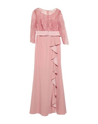 Camilla Milano KLEIDER - Maxi-Kleider auf YOOX.COM