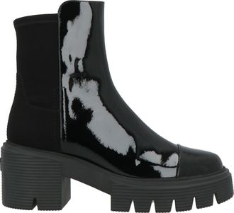 Stuart Weitzman SCHUHE - Stiefeletten auf YOOX.COM