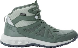Jack Wolfskin Woodland 2 Texapore MID W