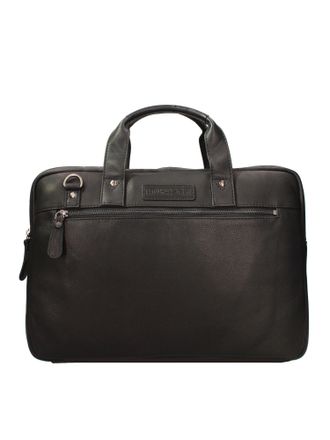 Hill Burry Umh&auml;ngetasche M&auml;nner