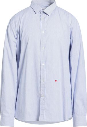 Moschino TOPS - Hemden auf YOOX.COM