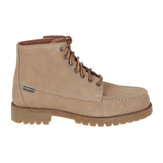 Sebago Lace-up Bottes - Homme - Chaussures - Beige - Taille: 41 1/2 EU
