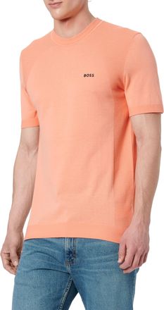 BOSS Momentum_Lite_T24 10262280 01