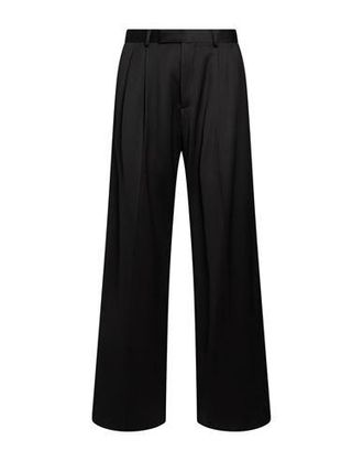 Amiri BAS - Pantalons sur YOOX.COM