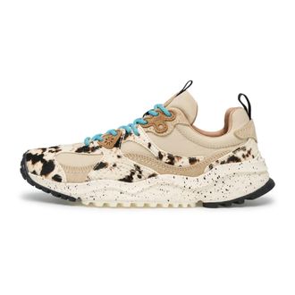 Flower Mountain unisex, Schuhe, Mehrfarbig, 39 EUGr&ouml;&szlig;e