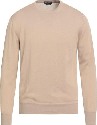 Ballantyne STRICKWAREN - Pullover auf YOOX.COM