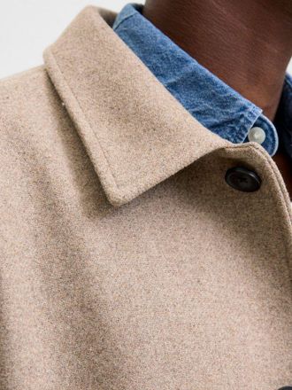 Jack & Jones Outdoorjacke