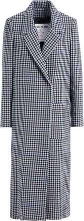 Shirtaporter JACKEN & MÄNTEL - Mäntel auf YOOX.COM