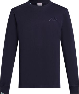 Sun 68 TOPS - T-shirts auf YOOX.COM