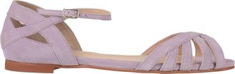 StudioMode SCHUHE - Sandalen auf YOOX.COM