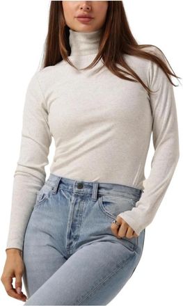 Notre-V Damen, Strickwaren, Beige, XLGr&ouml;&szlig;e