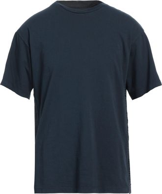 Dirk Bikkembergs TOPS - T-shirts auf YOOX.COM