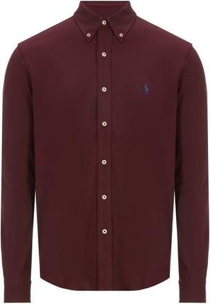 Polo Ralph Lauren Chemise en coton