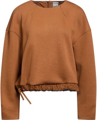 Max Mara MM BY MAX MARA