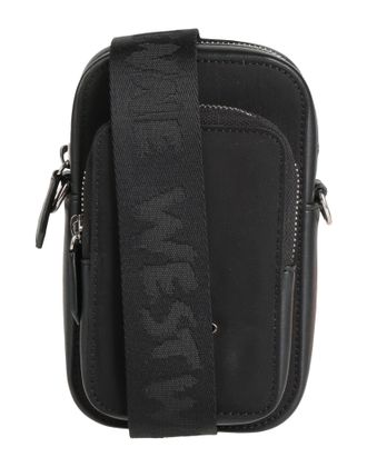 Vivienne Westwood TASCHEN - Umh&auml;ngetasche auf YOOX.COM