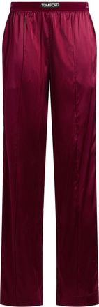 Tom Ford HOSEN & R&Ouml;CKE - Hosen auf YOOX.COM