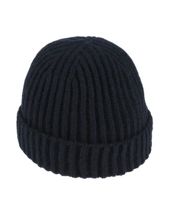 Eleventy ACCESSOIRES - M&uuml;tzen & H&uuml;te auf YOOX.COM