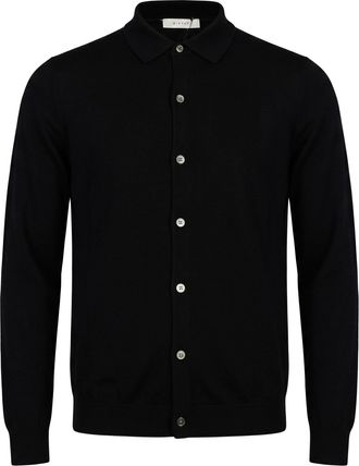 Diktat TOPS - Hemden auf YOOX.COM