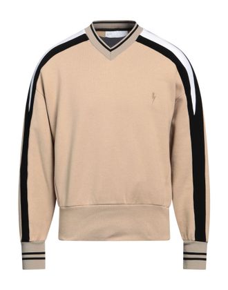 Neil Barrett TOPS - Sweatshirts auf YOOX.COM