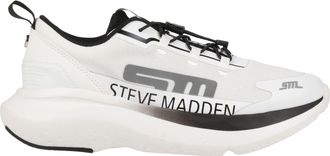 Steve Madden SCHUHE - Sneakers auf YOOX.COM