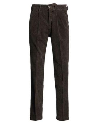 Manuel Ritz BAS - Pantalons sur YOOX.COM