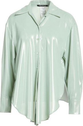 Pennyblack TOPS - Hemden auf YOOX.COM