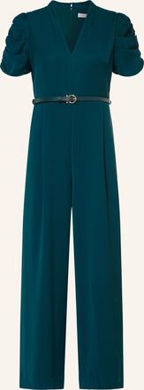 Phase Eight Jumpsuit Natasha gruen