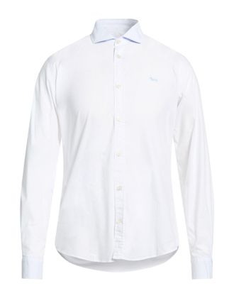 Harmont & Blaine TOPS - Hemden auf YOOX.COM