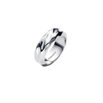 Pandora Damen, Accessories, Grau, ONE SIZEGr&ouml;&szlig;e