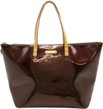 Louis Vuitton Damen, Pre-Owned, Rot, ONE SIZEGr&ouml;&szlig;e