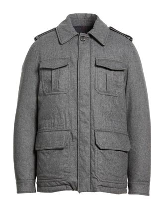 Montedoro Red BY SLOWEAR