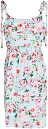 Blugirl ROBES - Robes courtes sur YOOX.COM