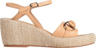 Bruno Premi SCHUHE - Espadrilles auf YOOX.COM
