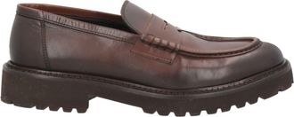 Doucal's SCHUHE - Mokassins auf YOOX.COM