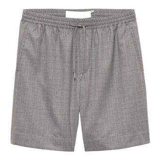 New Amsterdam Surf Association Herren, Shorts, Grau, XLGr&ouml;&szlig;e