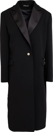 Alessandro Legora JACKEN & M&Auml;NTEL - M&auml;ntel auf YOOX.COM