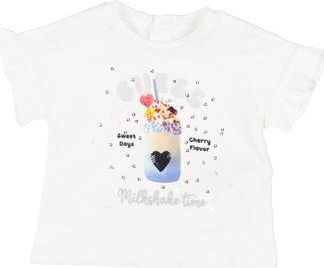 Guess TOPS - T-shirts sur YOOX.COM