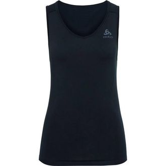 Odlo Damen Baselayer Tanktop PERFORMANCE X-LIGHT