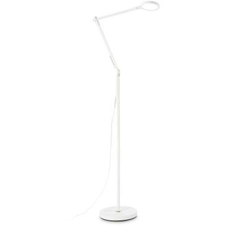Ideal Lux Futura PT1, Stehleuchte Ideal Lux