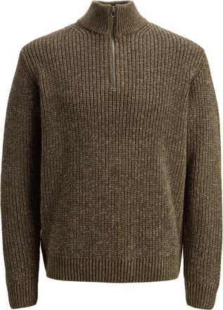 Jack & Jones Pullover