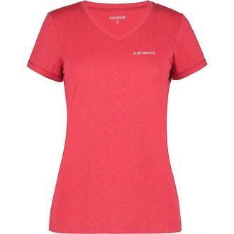 Icepeak Damen Shirt BEASLEY